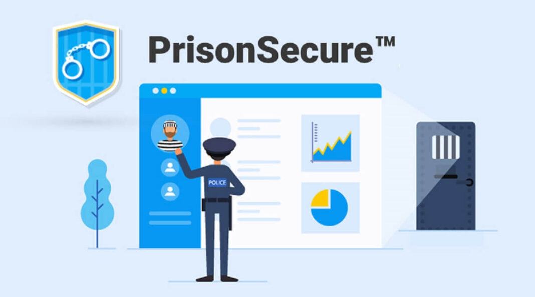 6 Processes and Documents That Can Be Tracked Using a Jail Management ...